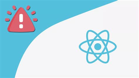 Introduction To React Native Artofit