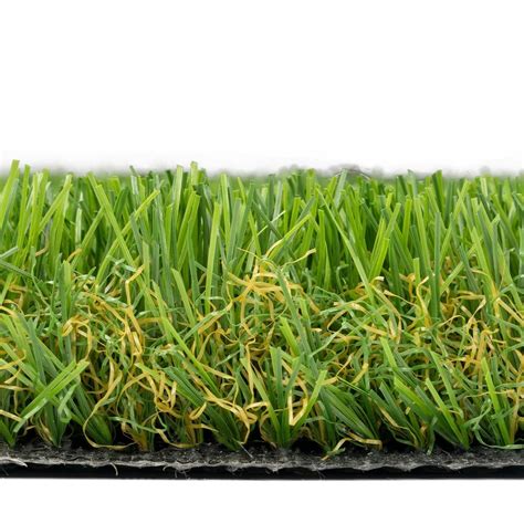 Tapton Artificial Grass 30mm Affordable Soft And Durable