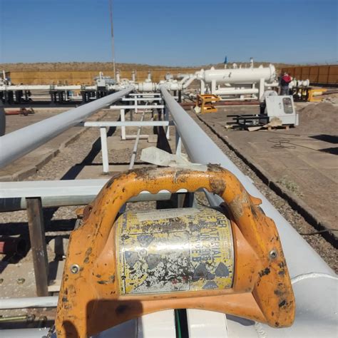 ‎شرکت فنی و مهندسی آزمون غیر مخرب تفسیر‎ Ndttest • Instagram Photos And Videos