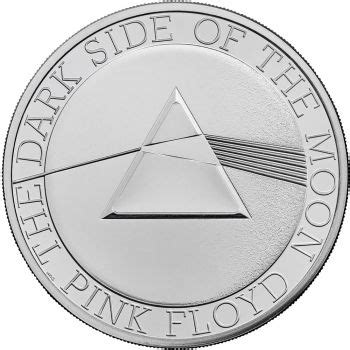 Royal Mint