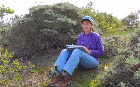 Meet Kathryn Mceachern Star