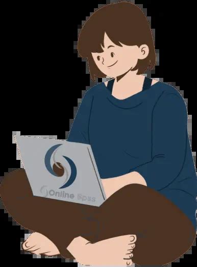 Recoding Variables In Spss