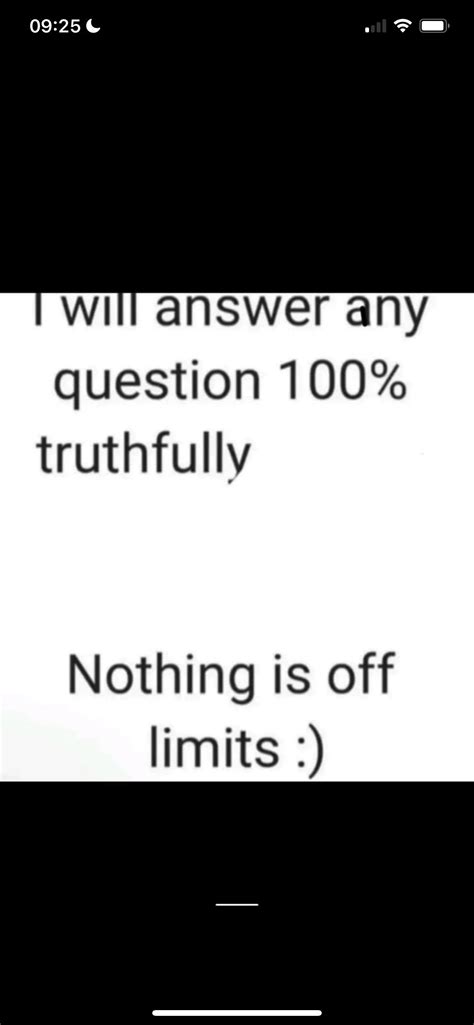 Go Gor It R Teenagers