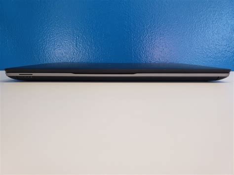 HP EliteBook 755 G2 AMD Laptop Price In Pakistan Laptop Mall