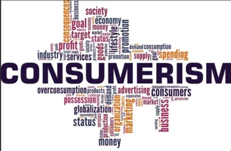 Монголын Хэрэглэгчдийн Эрх Ашгийг Хамгаалах Нийгэмлэгүүдийн Үндэсний