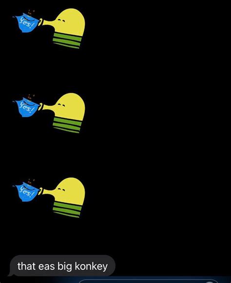 My Friend Is… Interesting R Ihadastroke