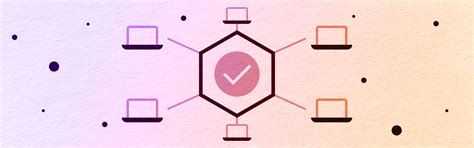 Cryptocurrency Nodes What Are They Vezgo