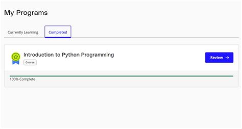 Rohit Singh On Linkedin Python Learningjourney Udacity Programming Coding Techcommunity