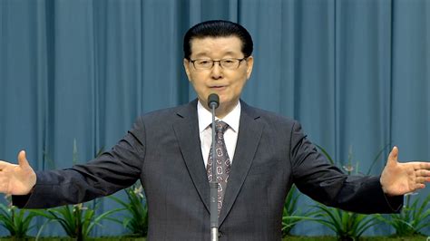 2024년 8월 19일 월요기도회 Gntc Tv