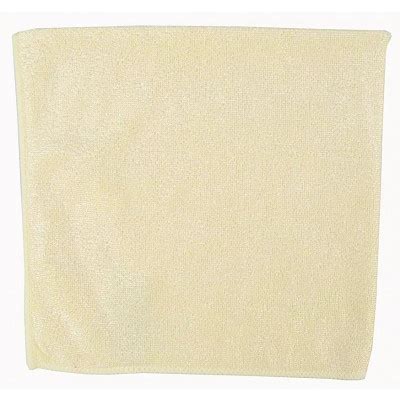 What Is Colour Coding In Cleaning Why Is It So Important