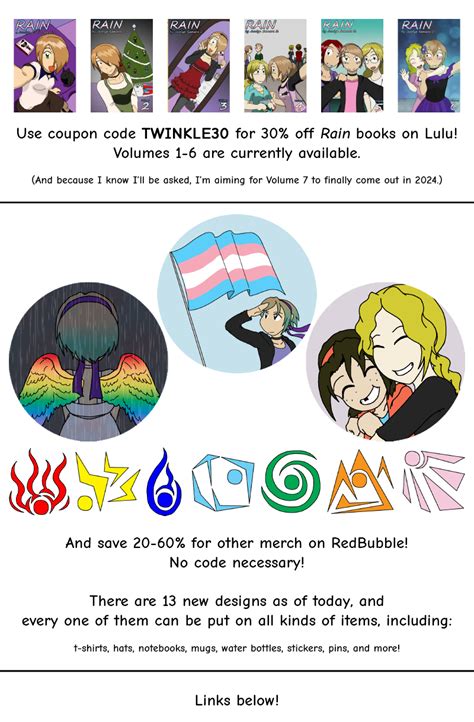 Just A Picture Emily Live React Rain Comic Fury Comic Fury