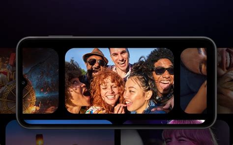 Samsung Galaxy A G Price In Nepal And Specification