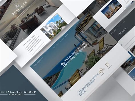 A Umbraco Cms Website Dynamic You Can Update Content From Cms Upwork