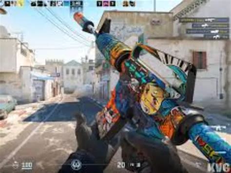 how to remove bots in counter strike 2 using console disable cs2 bots instantly for clean