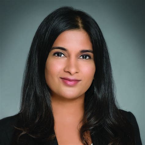Anum Amin Foley And Lardner Llp Linkedin