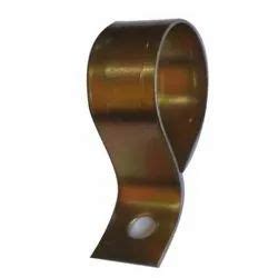 Capacitor Clamp At Best Price In India