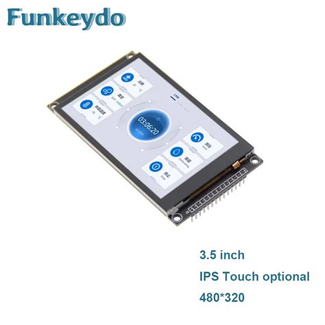 S19e2a0e1a6ae46bdb44cda1a05f5418fd