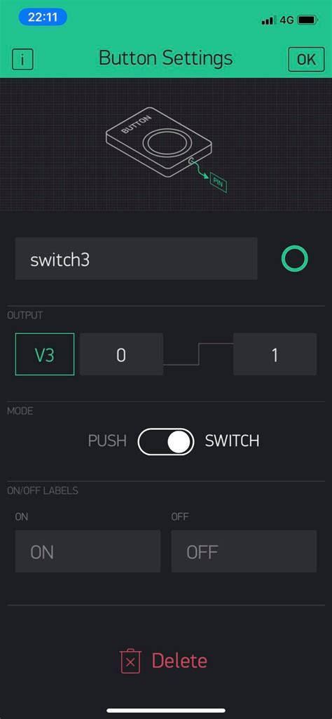 Error Compiling For Board Nodemcu 10 Need Help With My Project Blynk Community
