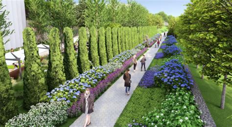 정명근 화성시장 Asml화성 뉴 캠퍼스 현장 방문