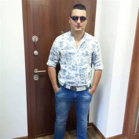 Ето кой е бил убитият граничен полицай при инцидента снощи СНИМКИ За Жената