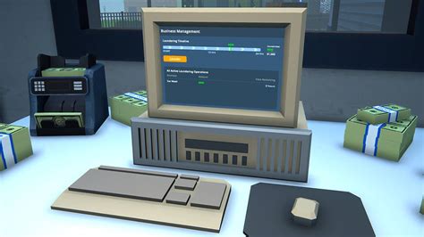 All Schedule 1 Console Commands And Cheats
