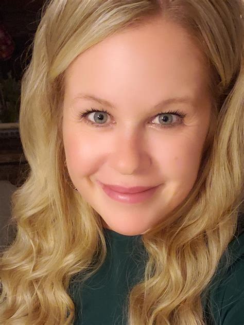 Mindi 🌟 Client Of The Month Cherisse Zadorozny🌟 Im So Incredibly Proud To Celebrate