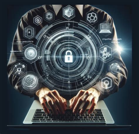 Course 7 Introduction