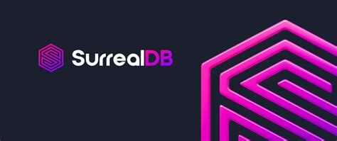 Francois Vanderseypen On Linkedin Graphdatabase