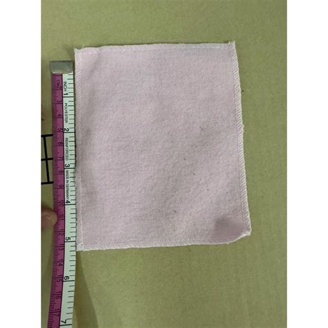 [ Excel Watch ] อุปกรณ์ผ้าเช็ดทำความสะอาดนาฬิกา แผนขนาดกลาง Shopee Thailand