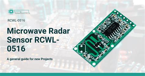 Arduino 16×2 Lcd Tutorial Everything You Need To Know Roboticsdna