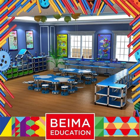 Scientific Building Class Room A2 Scientific Building And Class Room Price