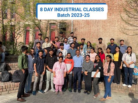 Dipanshu Singh On Linkedin Industryinsights Lpu Ey