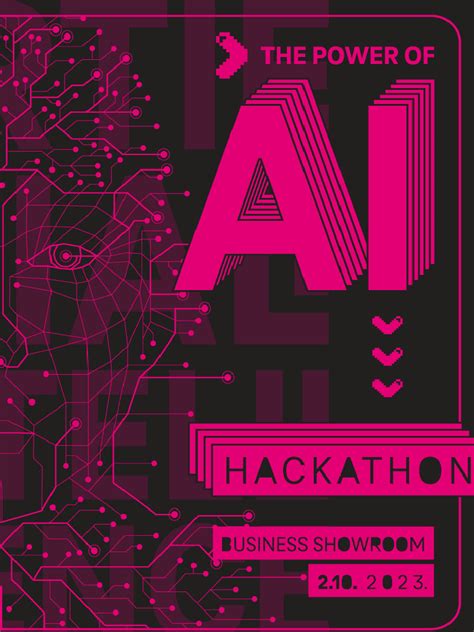 Ai Hackathon Program 1 Pdf