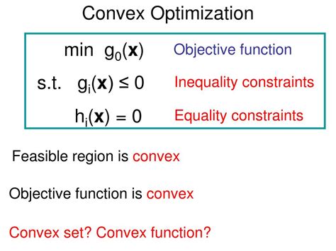 Ppt Discrete Optimization Lecture 6 Part I Powerpoint Presentation Id2797843