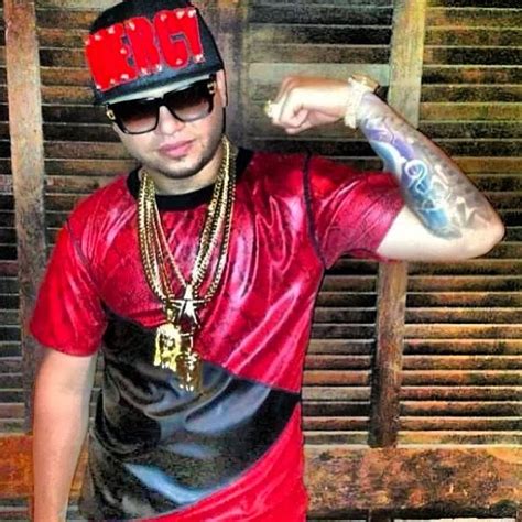 Imagenes De Farruko Imagenes Y Algo Más