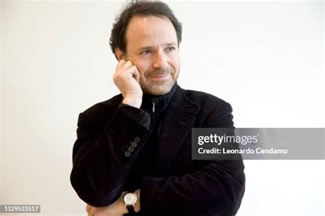 Mark Levy Photos And Premium High Res Pictures Getty Images