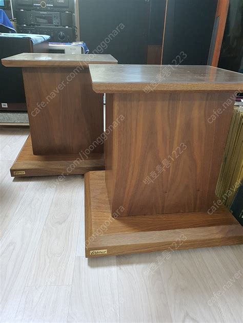 오디오 스피커 다이 오디오 홈시어터 중고나라