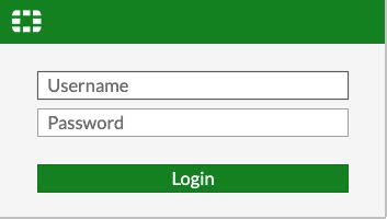 Police CyberAlarm FortiGate Setup Exa Networks