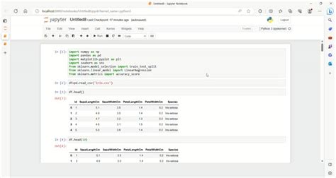 suprasanna lakshmi dabbedi on linkedin bharatintern machinelearning internship