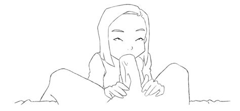 Rule 34 Animated Code Lyoko Female Folvo Mynox Tagme Yumi Ishiyama 1383150