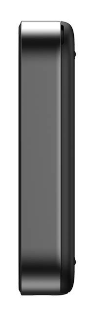 Netgear Nighthawk M Pro Price Reviews At T