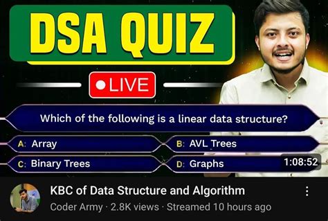 Ashutosh Chaudhary On Linkedin Day128 180daysofcodechallenge