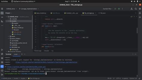 Akintola Olamilekan On Linkedin Pythonprogramming Pythonprogramming
