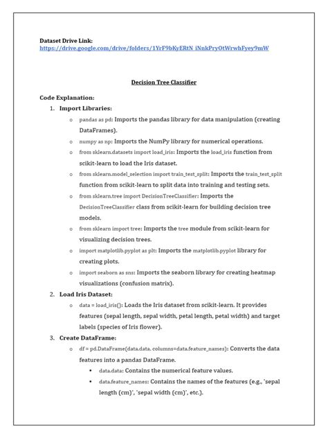 Tensor Flow And Keras Sample Programs Pdf Computing Computational Neuroscience