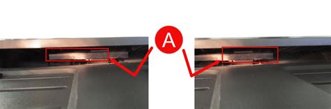 Adf Pick Roller Assembly Will Not Reset To Starting Position