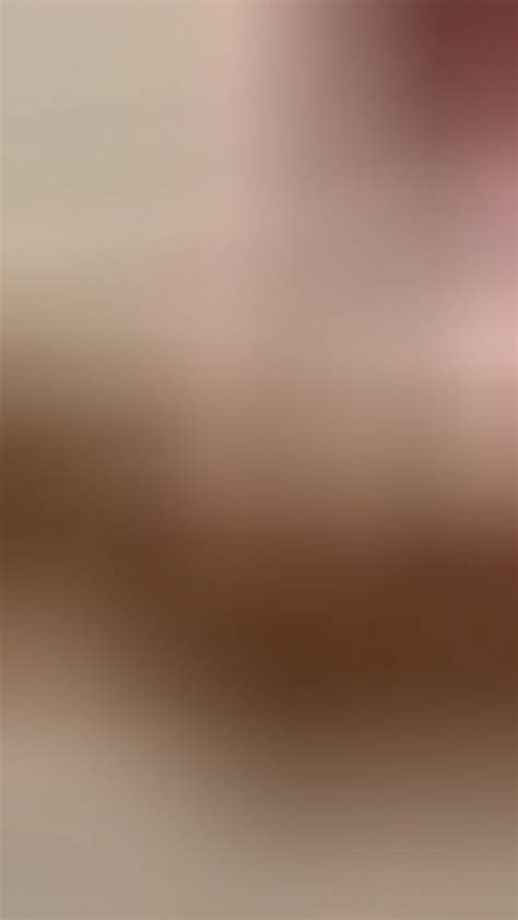 swedishbella would you help me shave 🥵🙊😈 shave sexy sex nude boobs