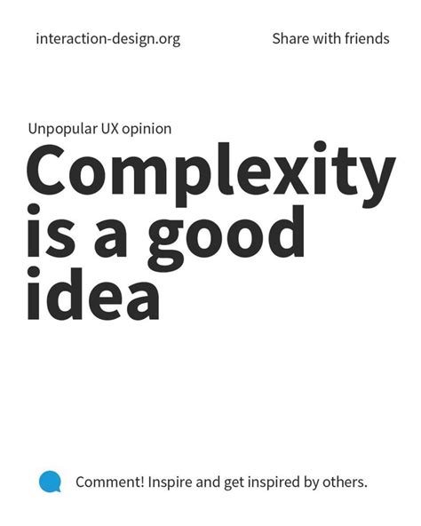 Ixdf The Interaction Design Foundation On Linkedin Mobiledesign Mobileapps Uxdesign