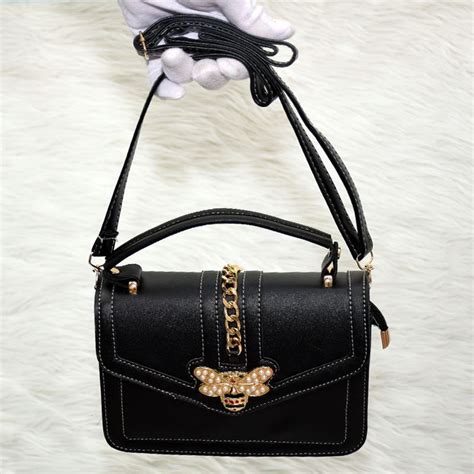 آدلی شاپ،کیف رو دوشی زنانه و دخترانه