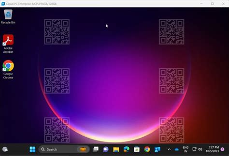 Ovidiu Pismac On Linkedin Watermarking On Azure Virtual Desktop Or Windows 265 Cloud…