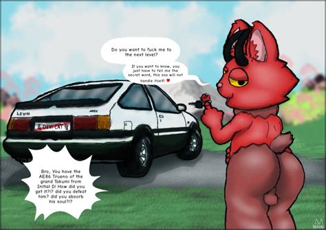 Rule 34 Anus Ass Bodily Fluids Car Cat Demon Cum Genital Fluids Hi